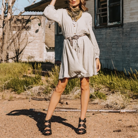 Freebird by Steven | Shoes | Freebird Violet Black Sandal Size 2 | Poshmark